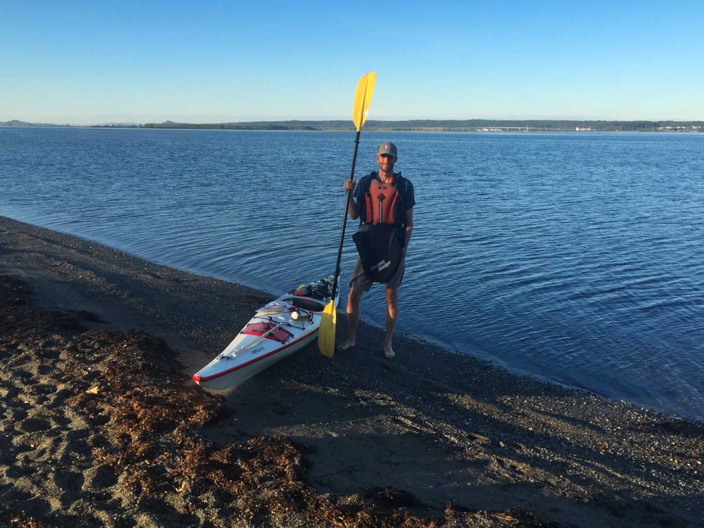 A Journey Home: The Skagit from Source to Sea – AdventuresNW