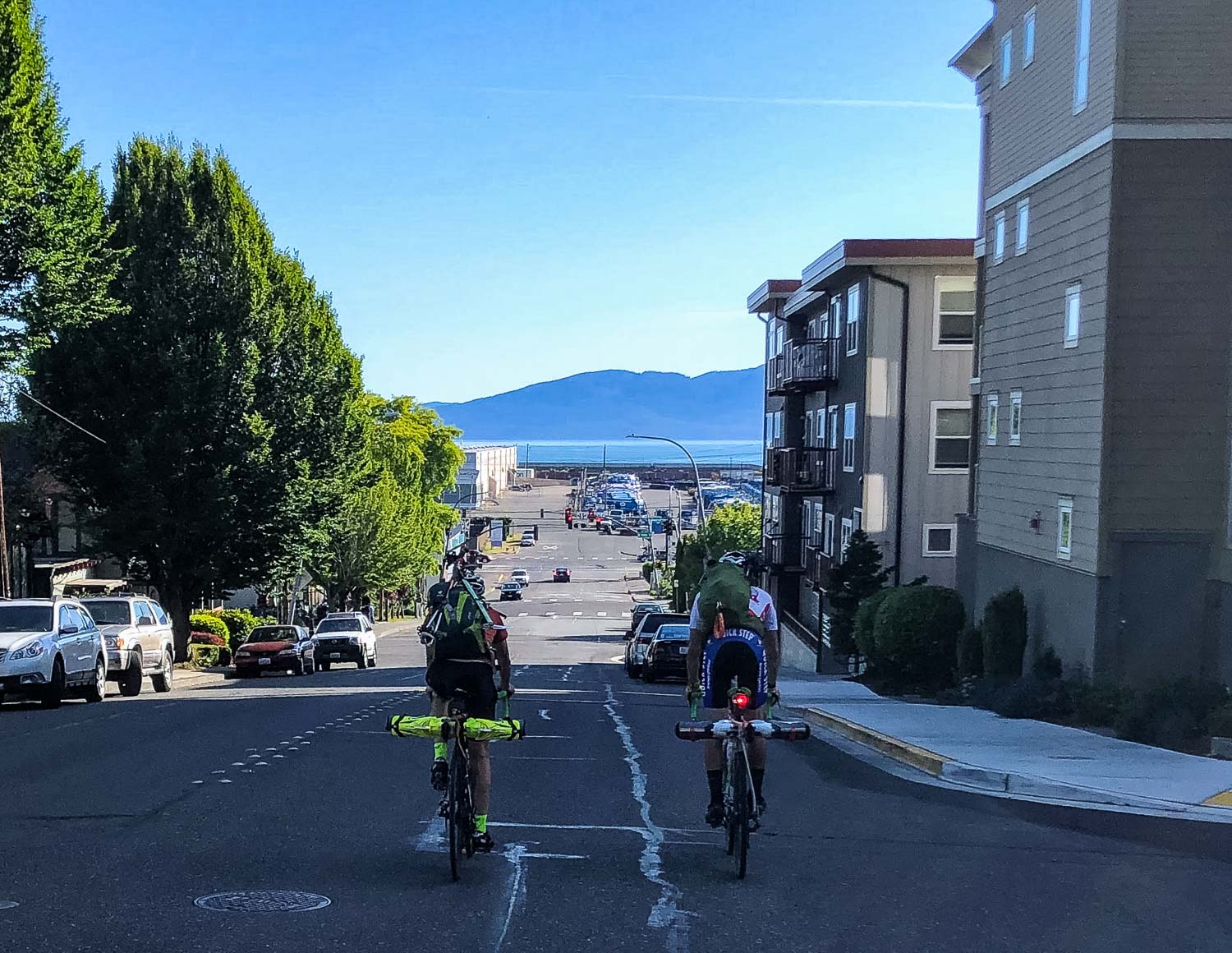 A Beautiful Bad Idea – AdventuresNW