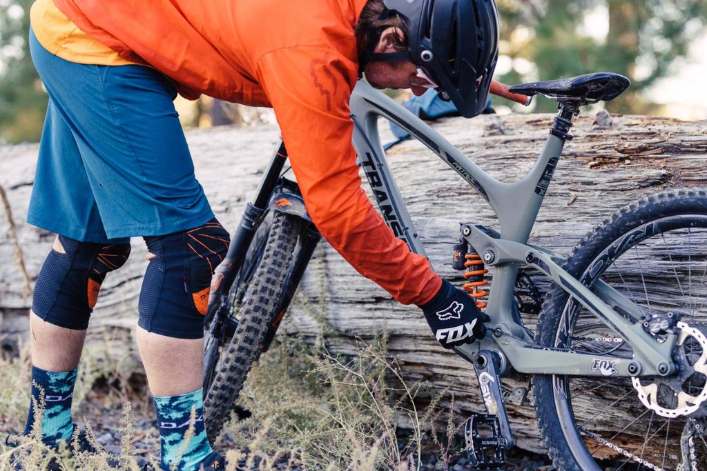 PNW Bucket List Mountain Bike Trails – AdventuresNW